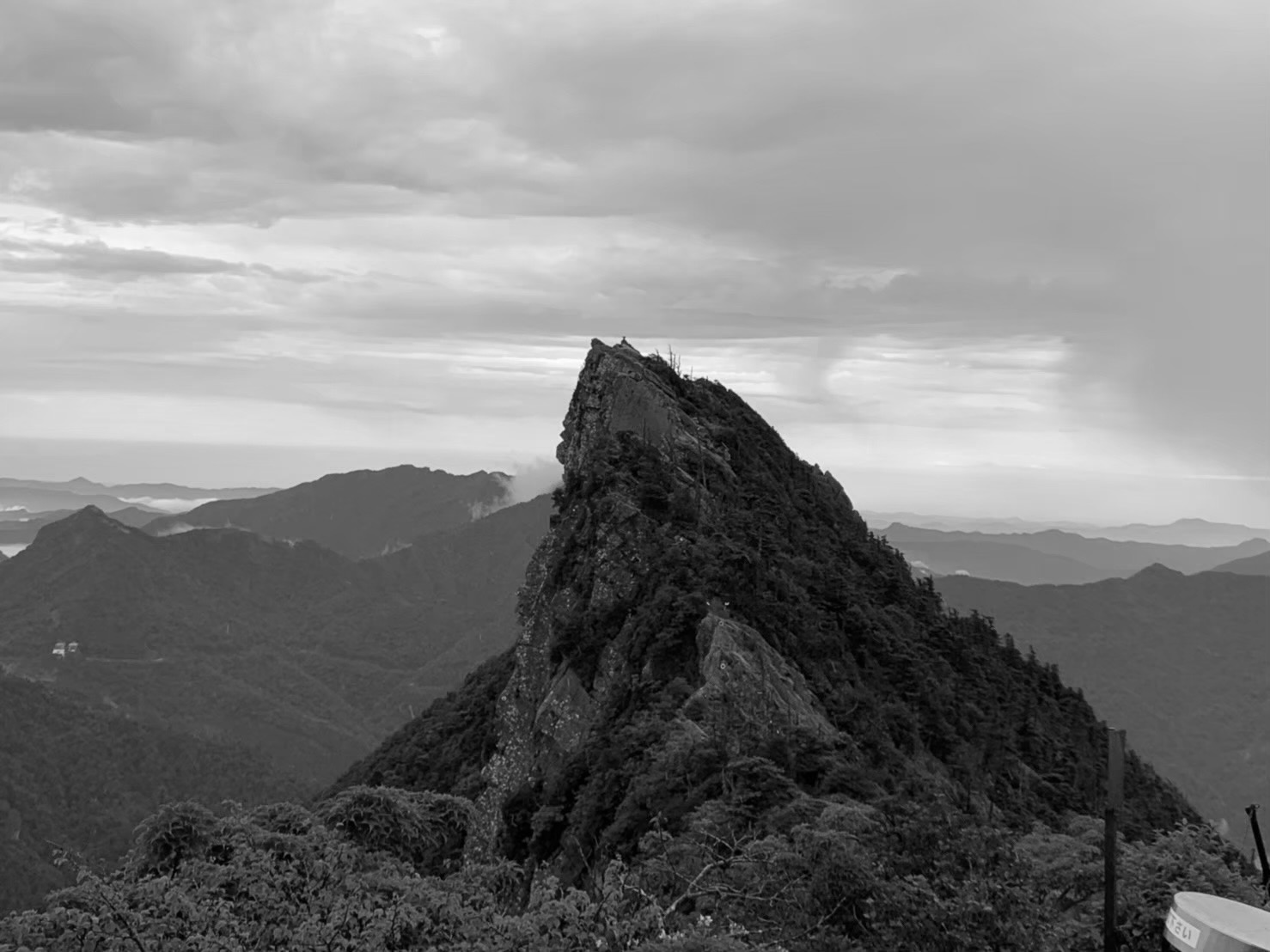 EXIBITION | Yukihiro INADA